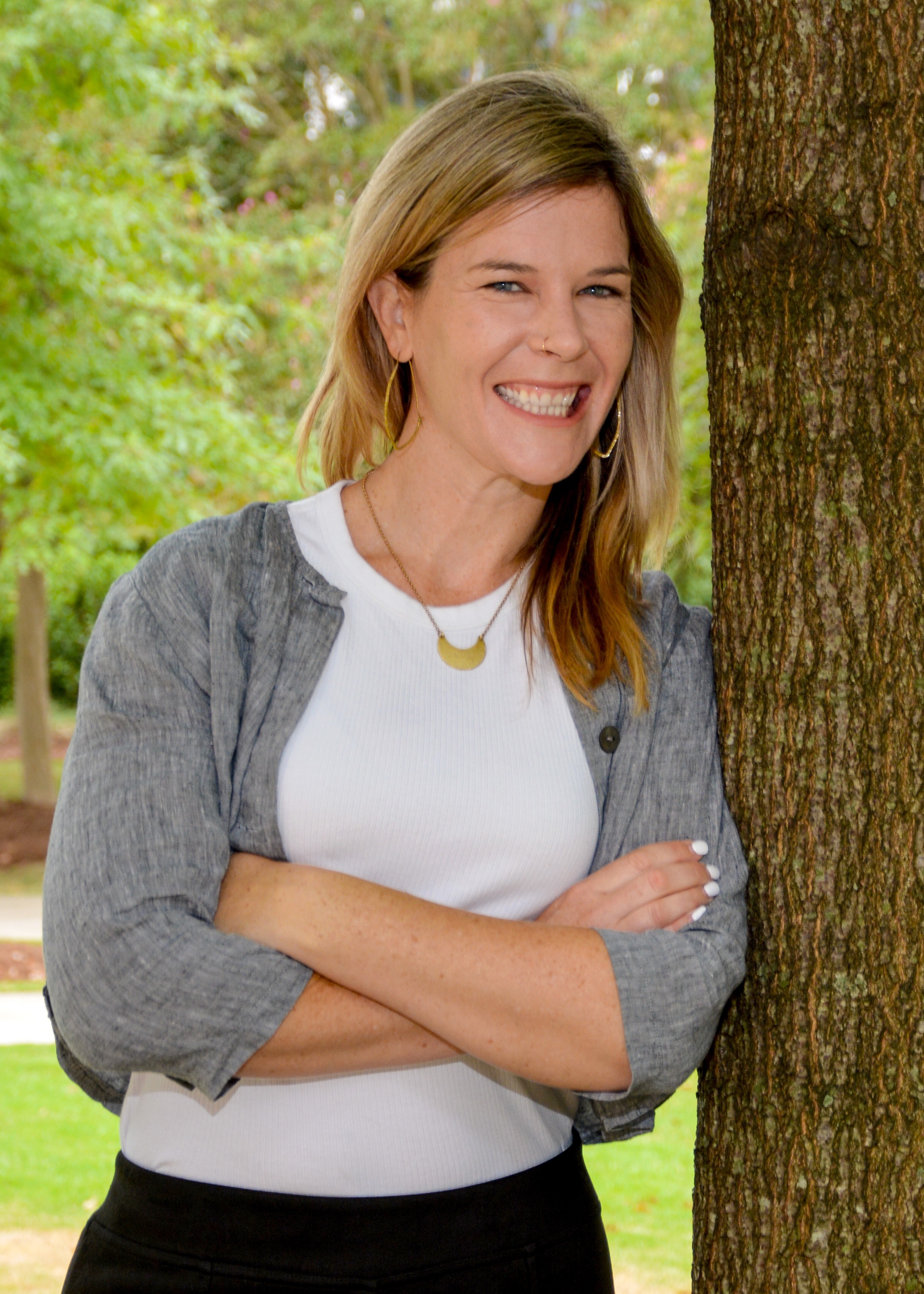 Organizers – Rabbit Box